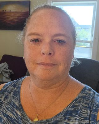 Jennifer Bissell - Social Worker Online | Mentalzon