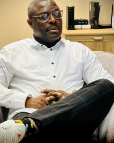 John Poston - Christian Therapist, Counselor, Therapist Online | Mentalzon