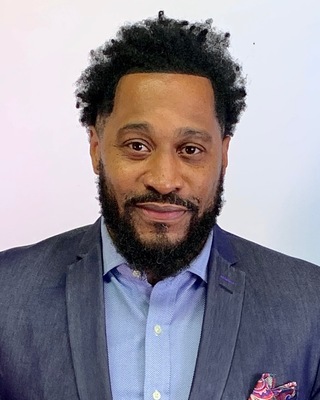 Timothy Terry - Licensed Professional Counselor Online | Mentalzon