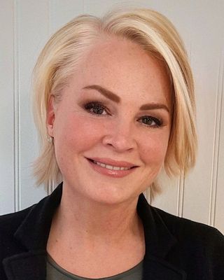 Jennifer Lanham - Social Worker Online | Mentalzon